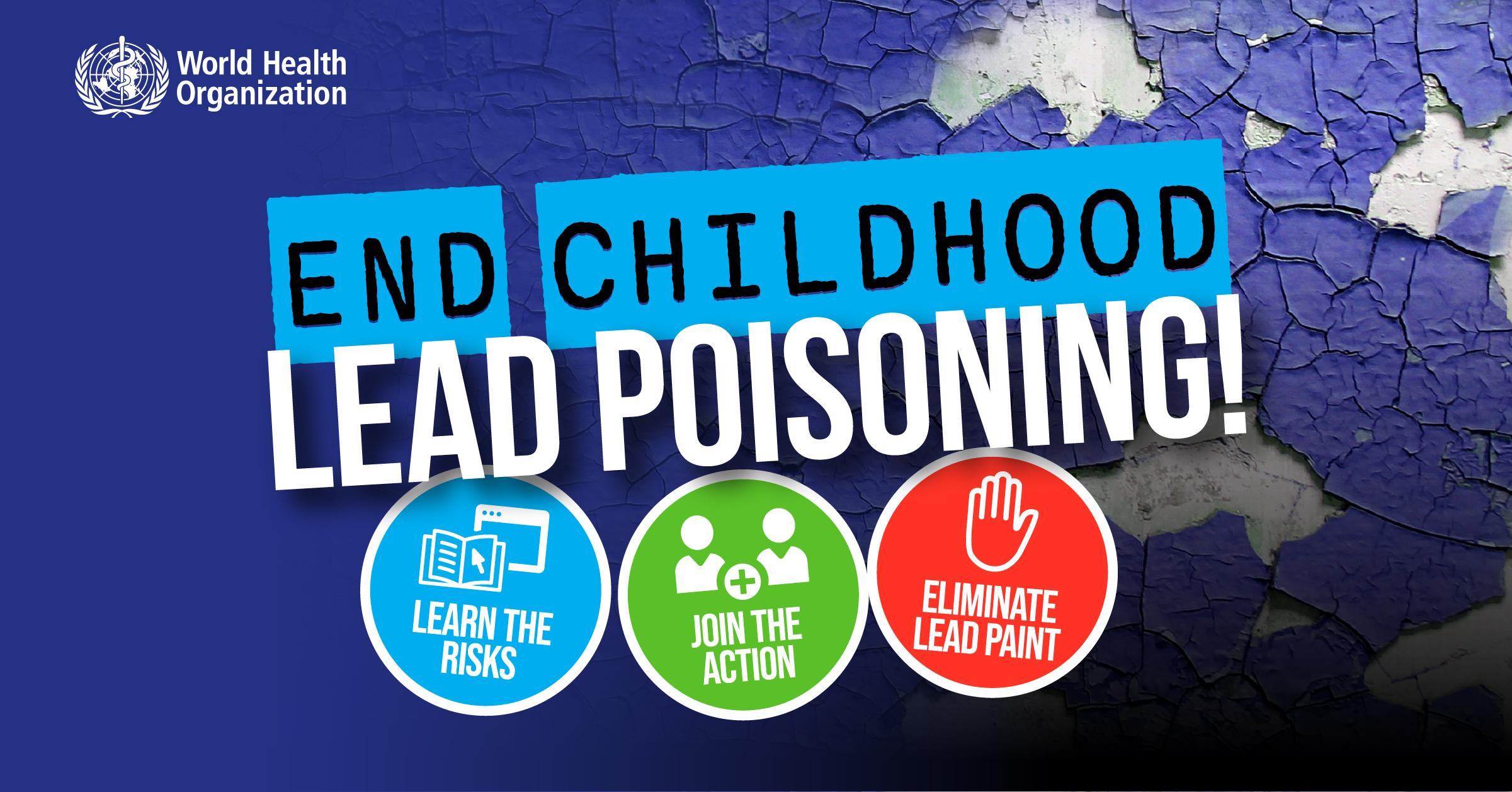 ILPPW Social Media Post Builder - ILPPW